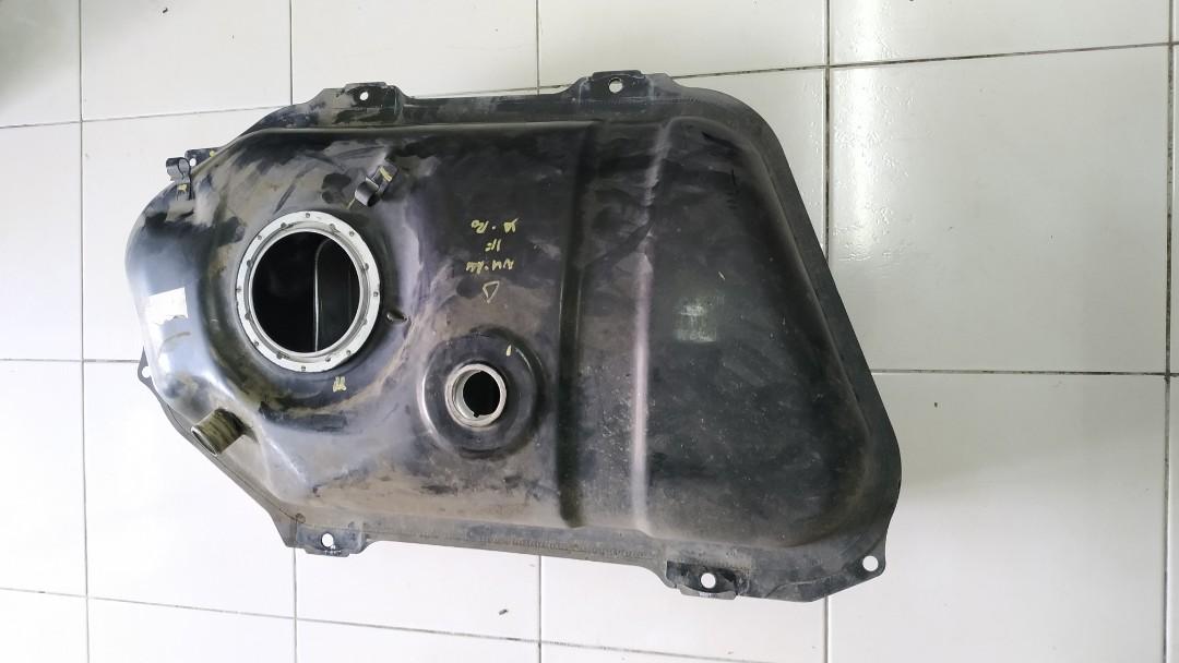 Oil Tank Myvi, Auto Accessories on Carousell