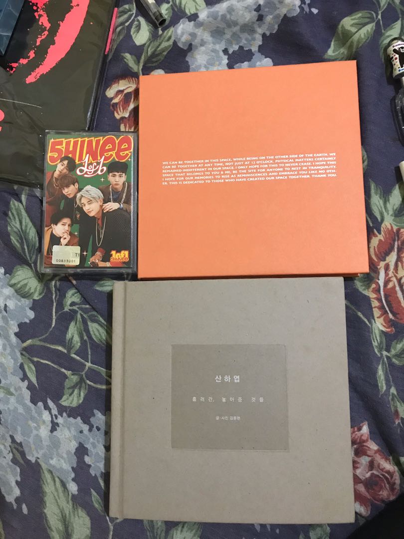 Skeleton Flower Jonghyun Meaning | Best Flower Site