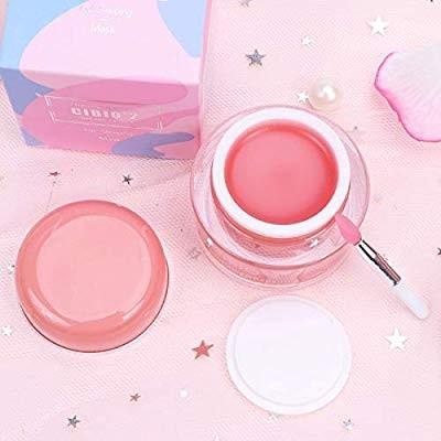 Thailand Cibio 2 Lip Sleeping Mask, Beauty & Personal Care, Face, Face Care on Carousell