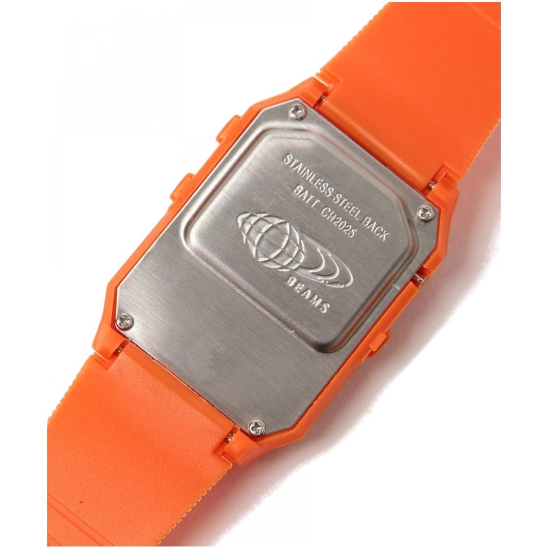 BEAMS Talking Watch in English, Mobile Phones & Gadgets, Wearables ...