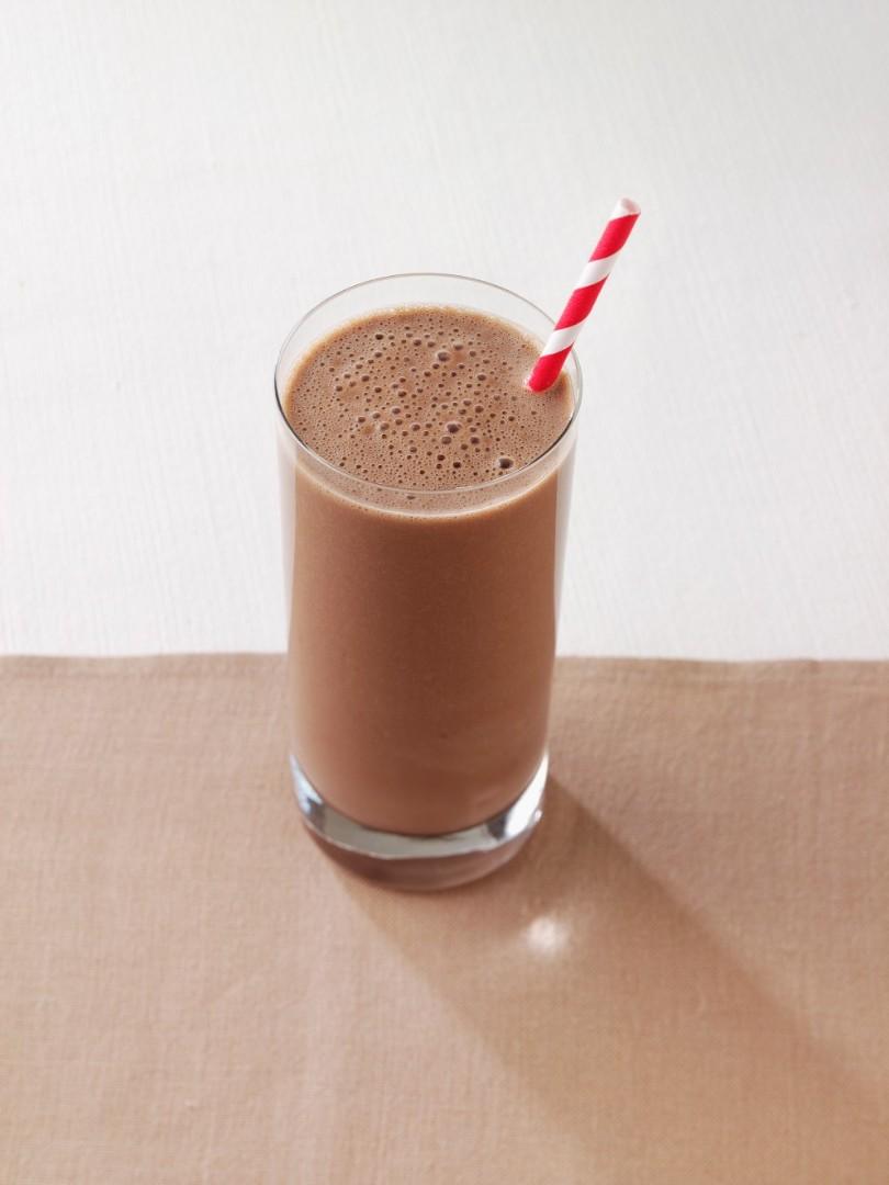 Cambridge chocolate Shake, Health & Nutrition, Health Supplements ...