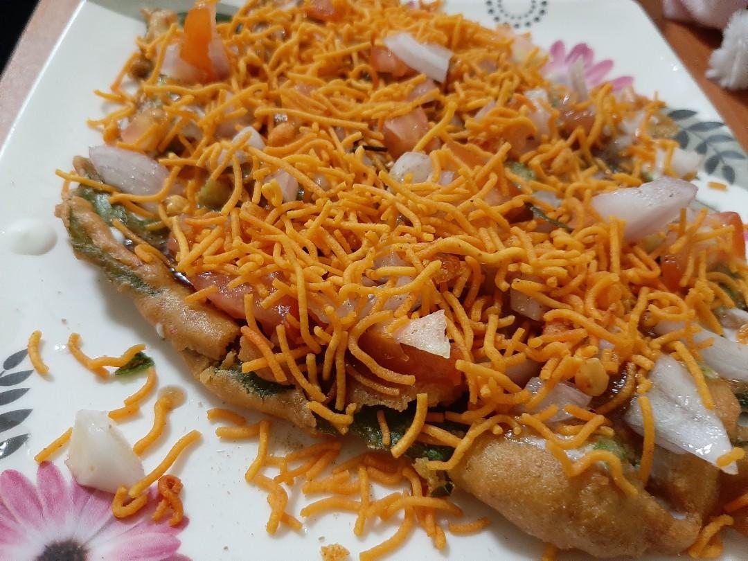 Chat/snacks, Food & Drinks, Other Food & Drinks on Carousell