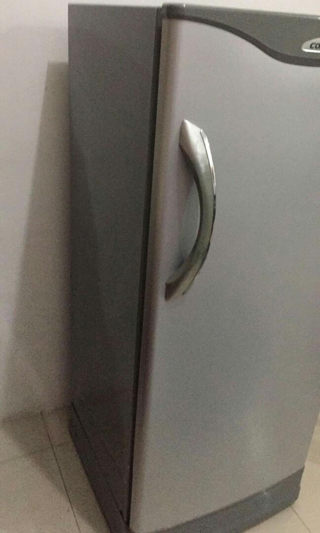 Condura Ref for Sale on Carousell