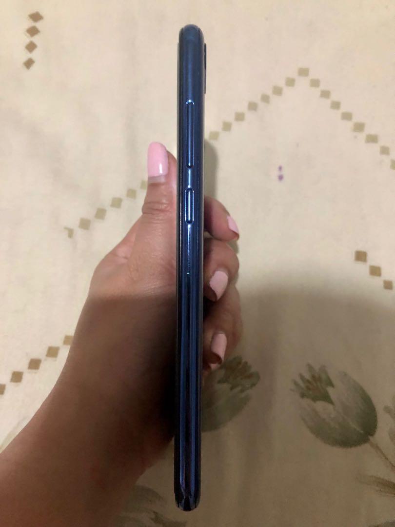 Huawei Y8 - 2018, Mobile Phones & Gadgets, Mobile Phones, Android ...