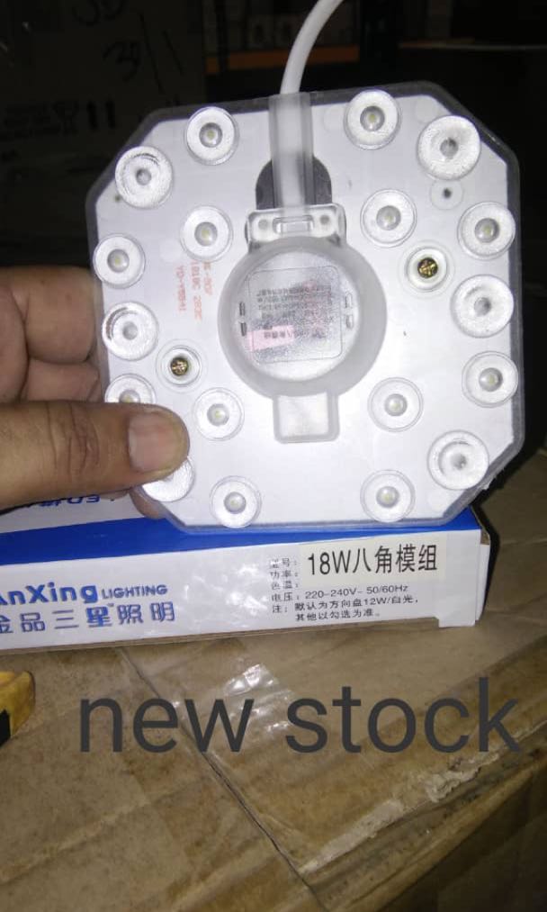 LED PART MAGNET PANEL, TV & Home Appliances, TV & Entertainment, TV ...