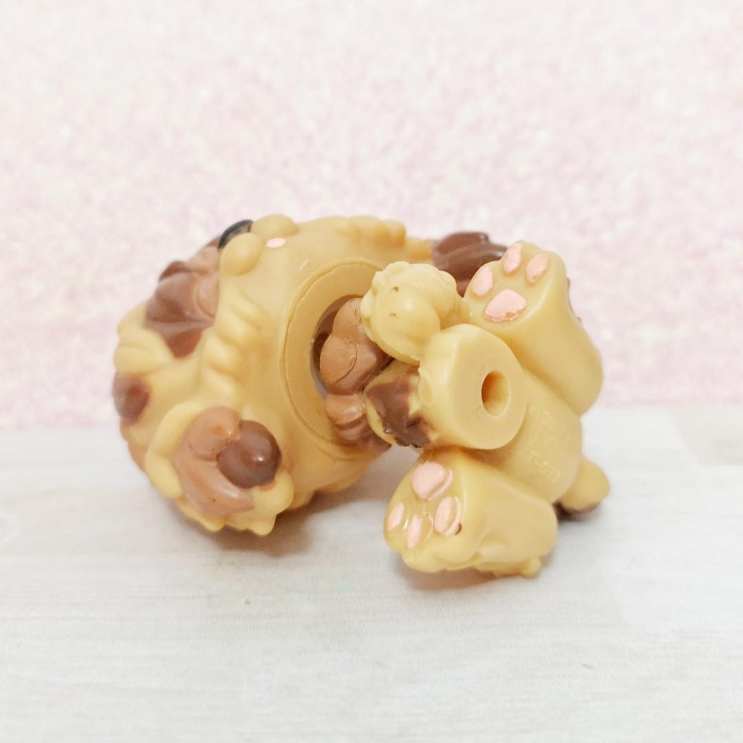 Littlest pet shop lps sheepdog mop dog, Hobbies & Toys, Toys & Games on ...