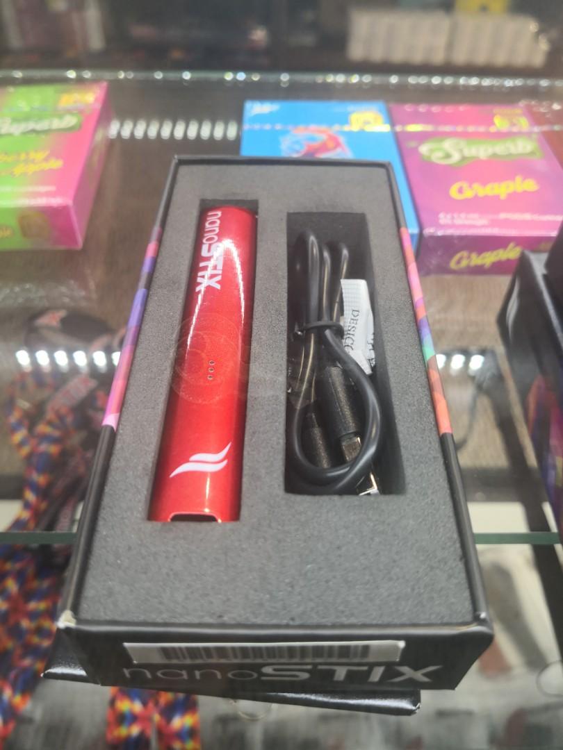 Nanostix(New), Mobile Phones & Gadgets, Tablets, iPad on Carousell