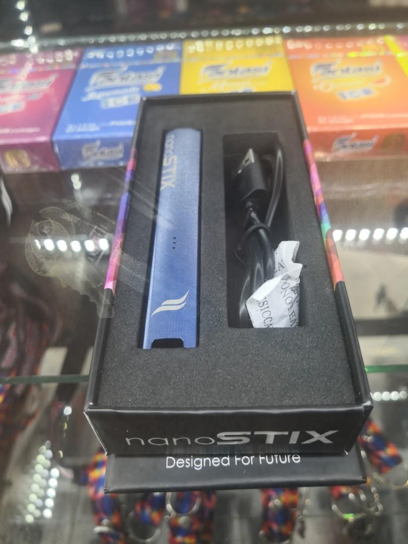 Nanostix(New), Mobile Phones & Gadgets, Tablets, iPad on Carousell