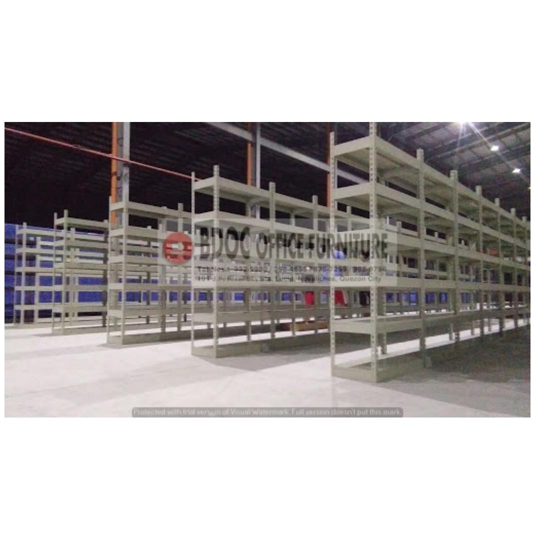 Ofifice Cabinet " Customize and Adjustable Shelves Steel Rack/Filing ...