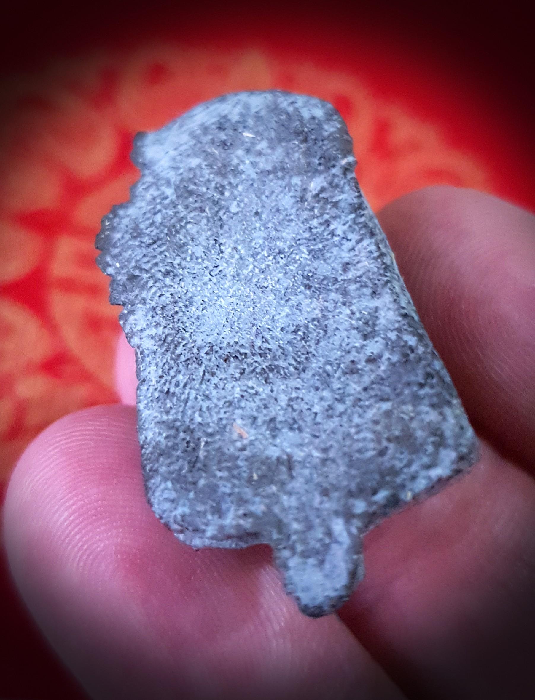 Thai Amulet - LP Thuad (Pim Phra Rod), Hobbies & Toys, Memorabilia ...