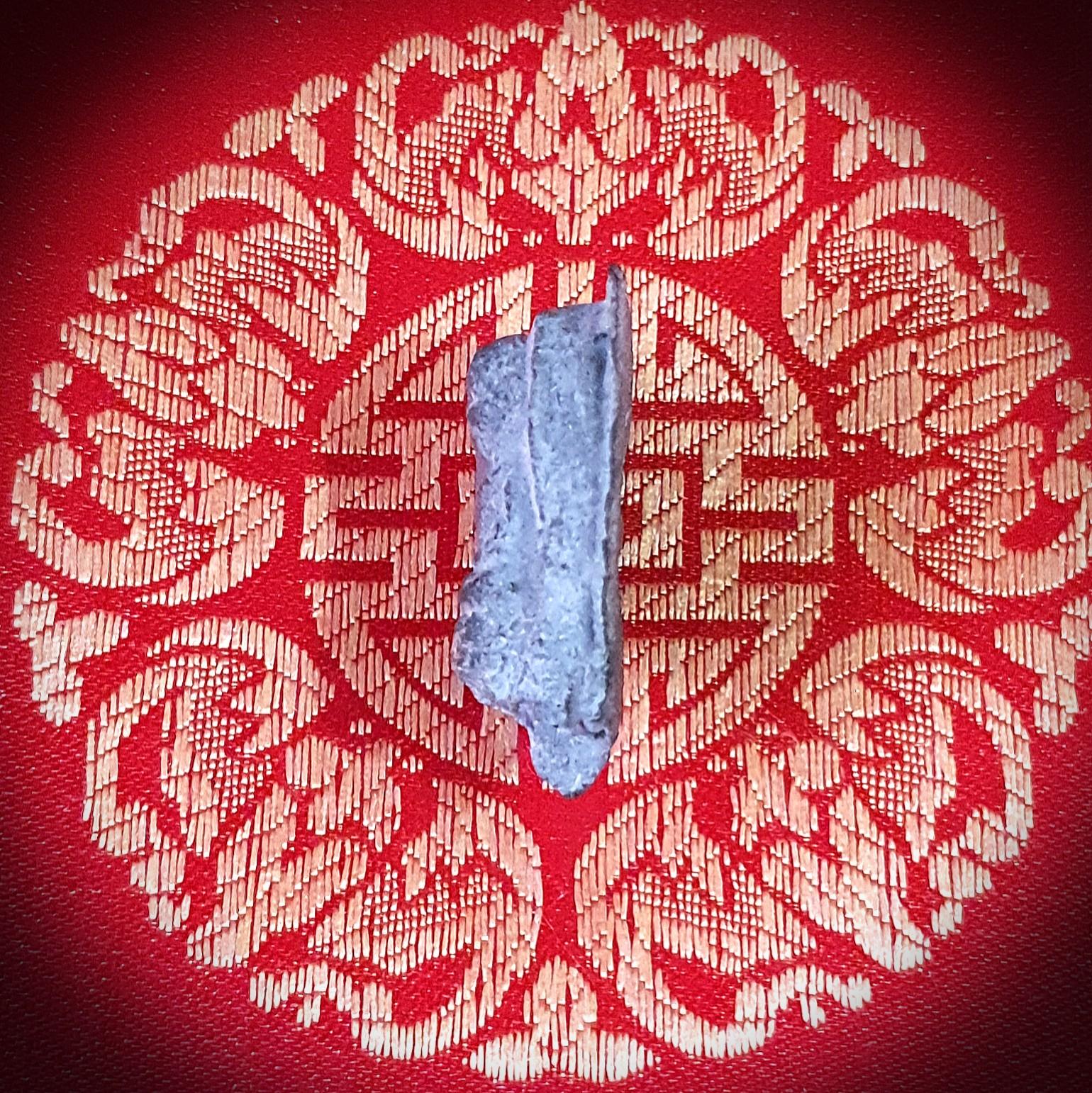 Thai Amulet - LP Thuad (Pim Phra Rod), Hobbies & Toys, Memorabilia ...