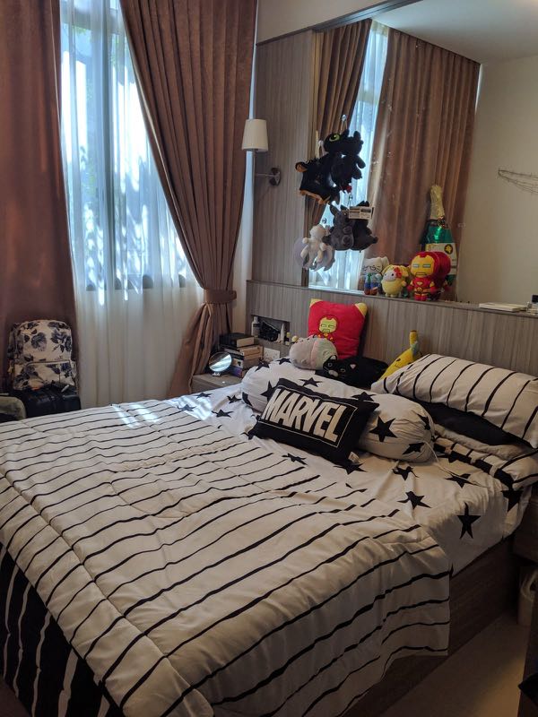 the Centren, Property, Rentals, Condos & ECs on Carousell