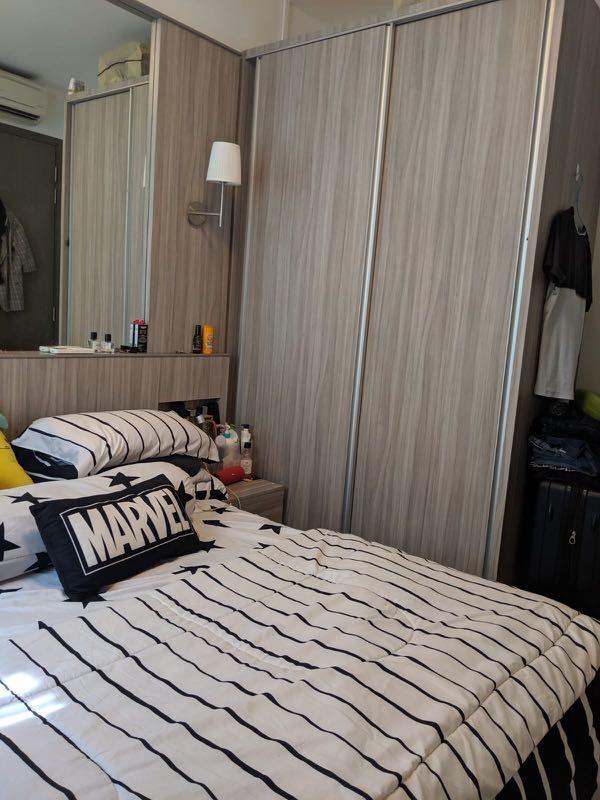 the Centren, Property, Rentals, Condos & ECs on Carousell