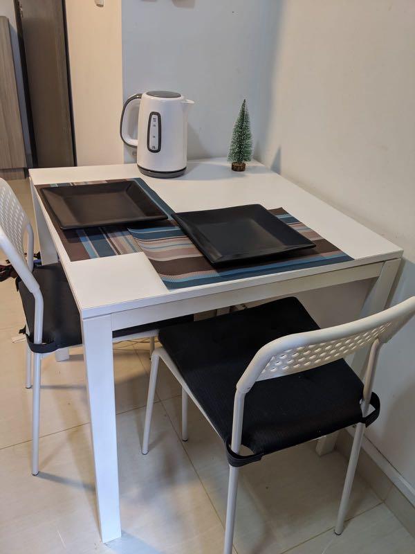 the Centren, Property, Rentals, Condos & ECs on Carousell