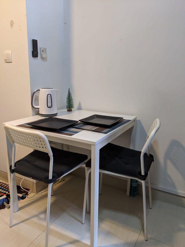 the Centren, Property, Rentals, Condos & ECs on Carousell