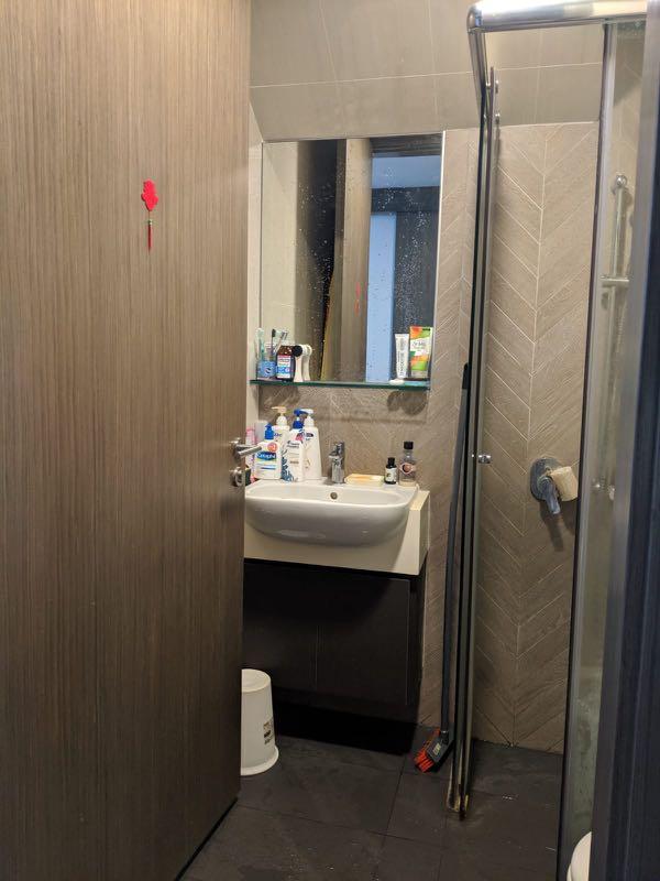 the Centren, Property, Rentals, Condos & ECs on Carousell