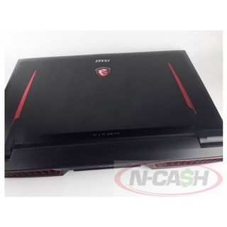 Gtx 1080 For Sale | Carousell Philippines