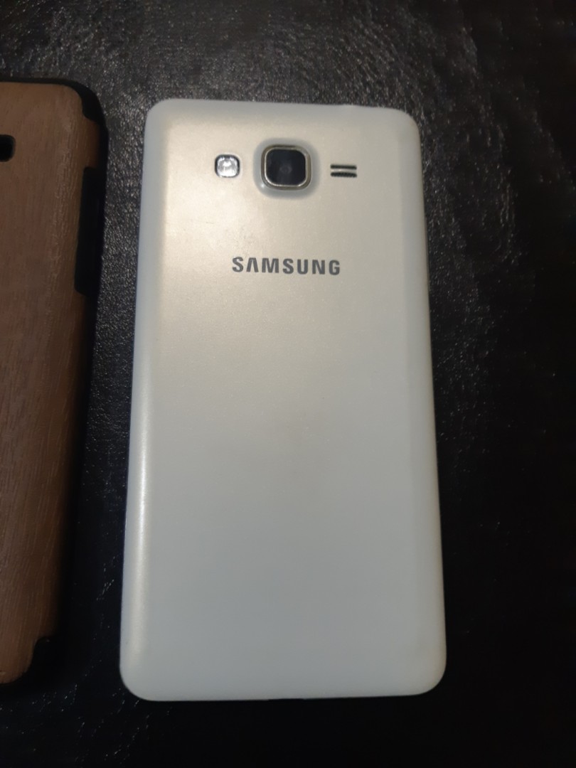 2nd hand Samsung Galaxy Grand Prime, Mobile Phones & Gadgets, Mobile ...