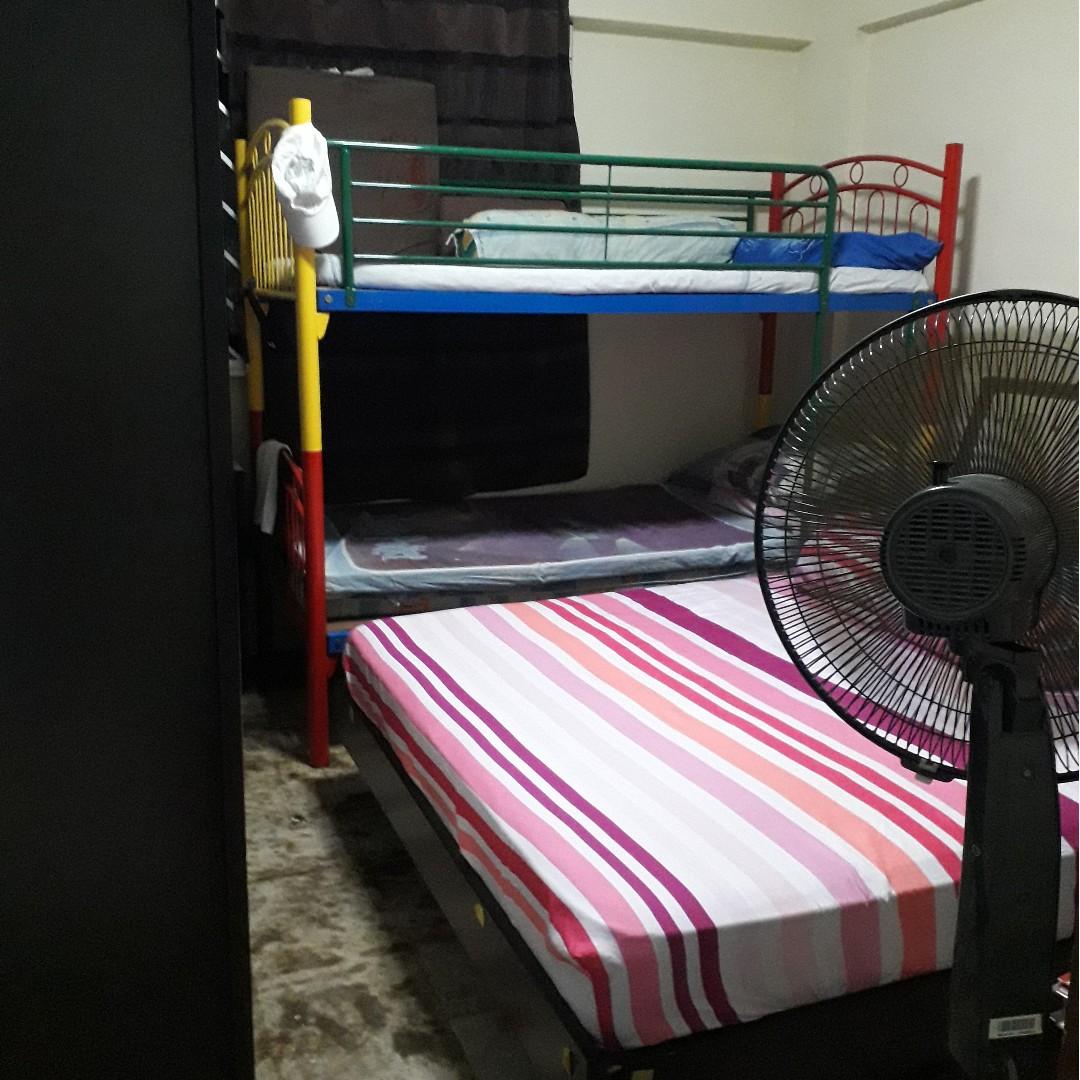 Ang Mo Kio 560509, Property, For Sale, HDB on Carousell