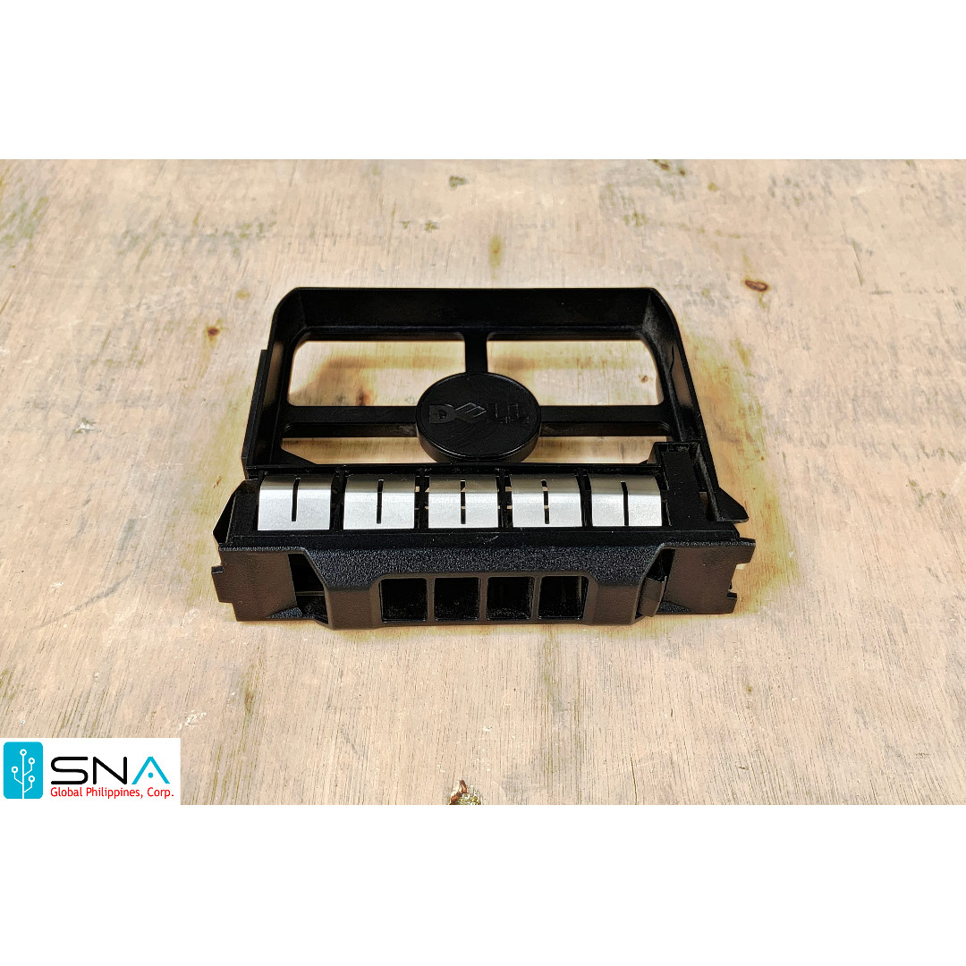 Blank Filler for Server 3.5" (Inch), Computers & Tech, Parts ...