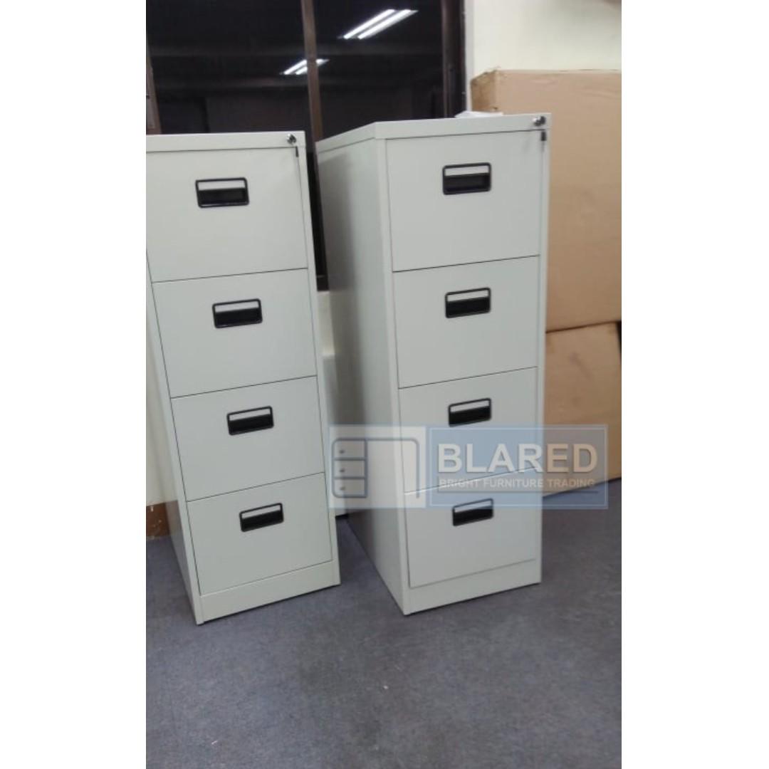 blared bright - office furniture - partition ( workstation ) tables ...