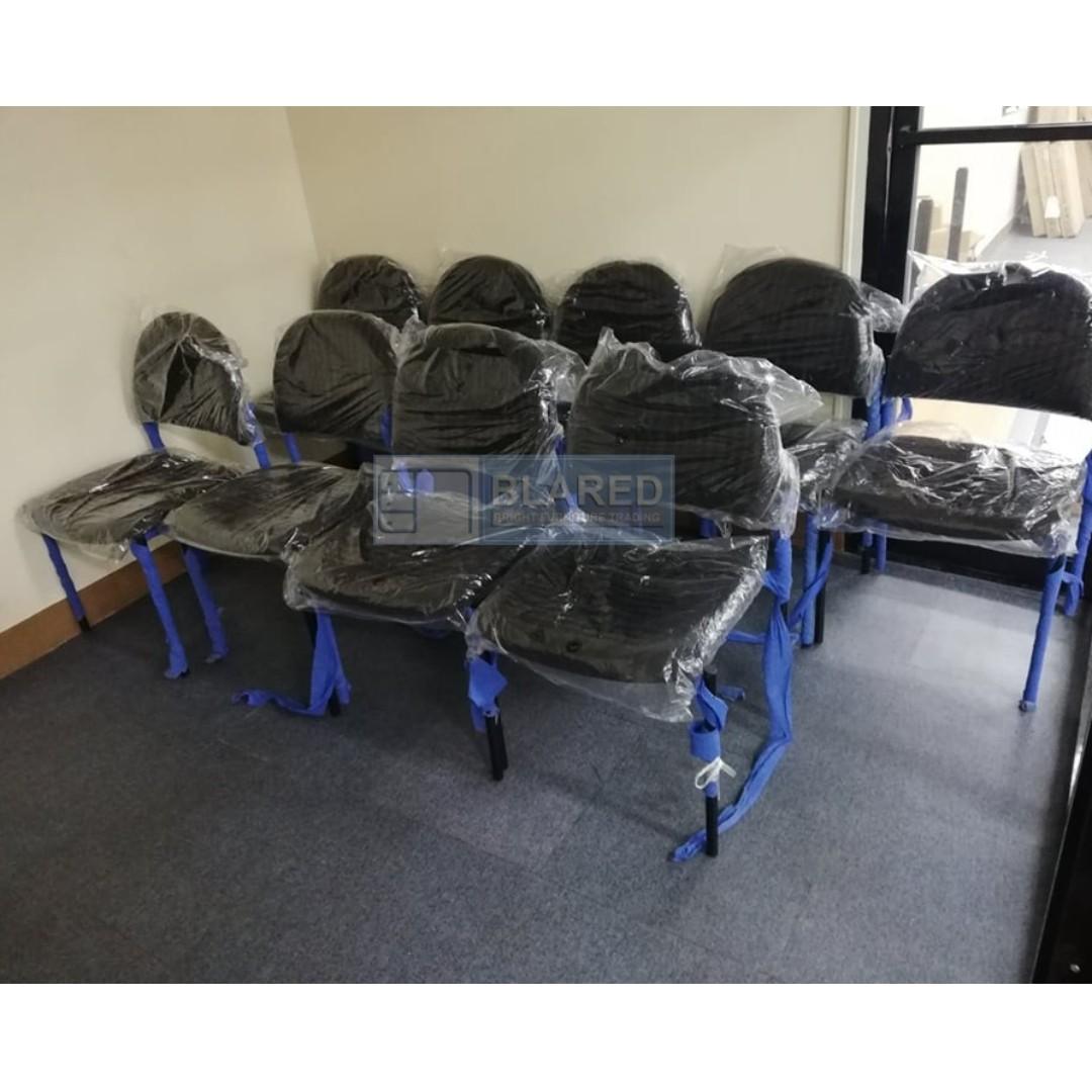 blared bright - office furniture - partition ( workstation ) tables ...