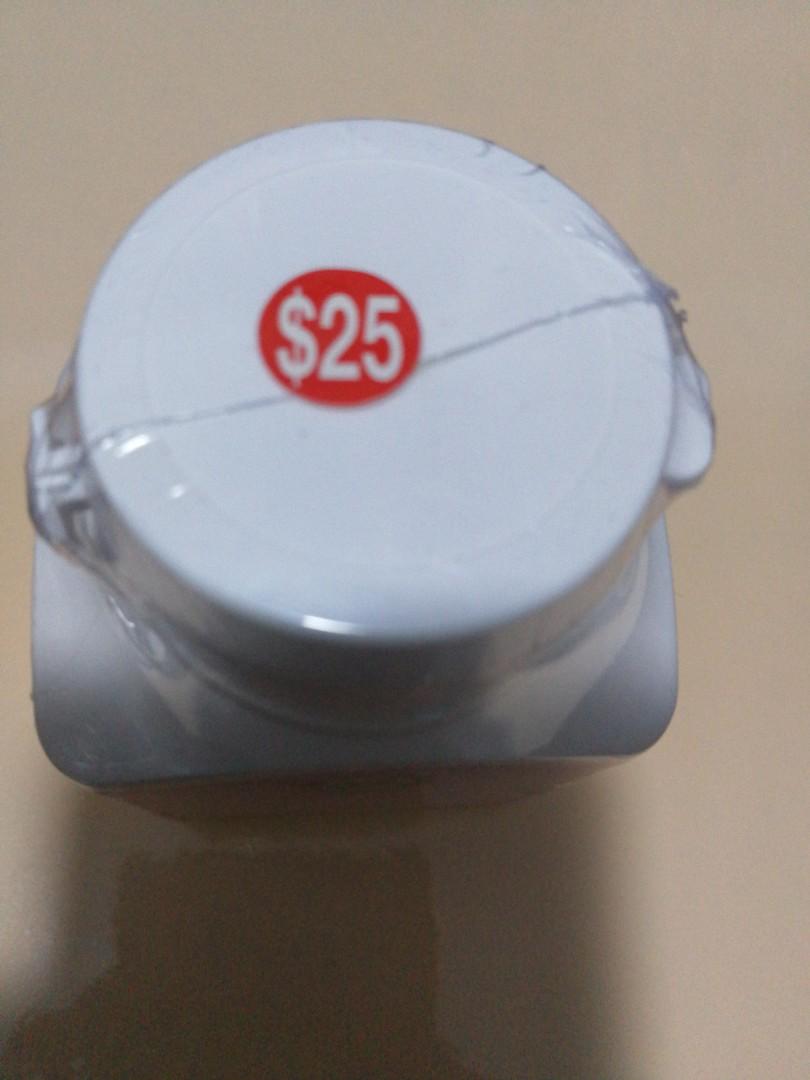 BNIP Skin Itch and rashes/Eczema relieving pills, Beauty & Personal ...