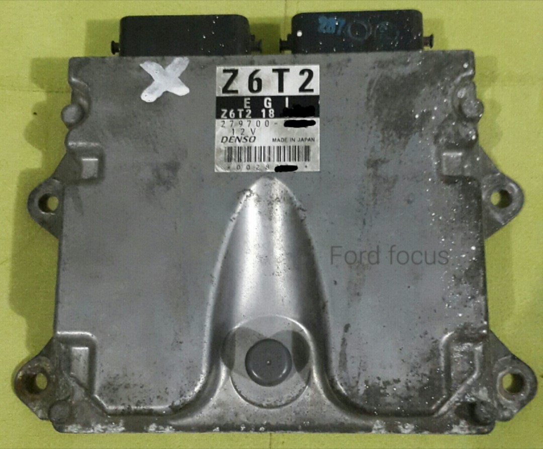 Computer box Repair, Community on Carousell