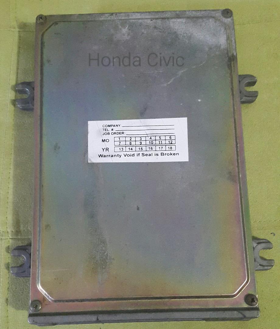 Computer box Repair, Community on Carousell