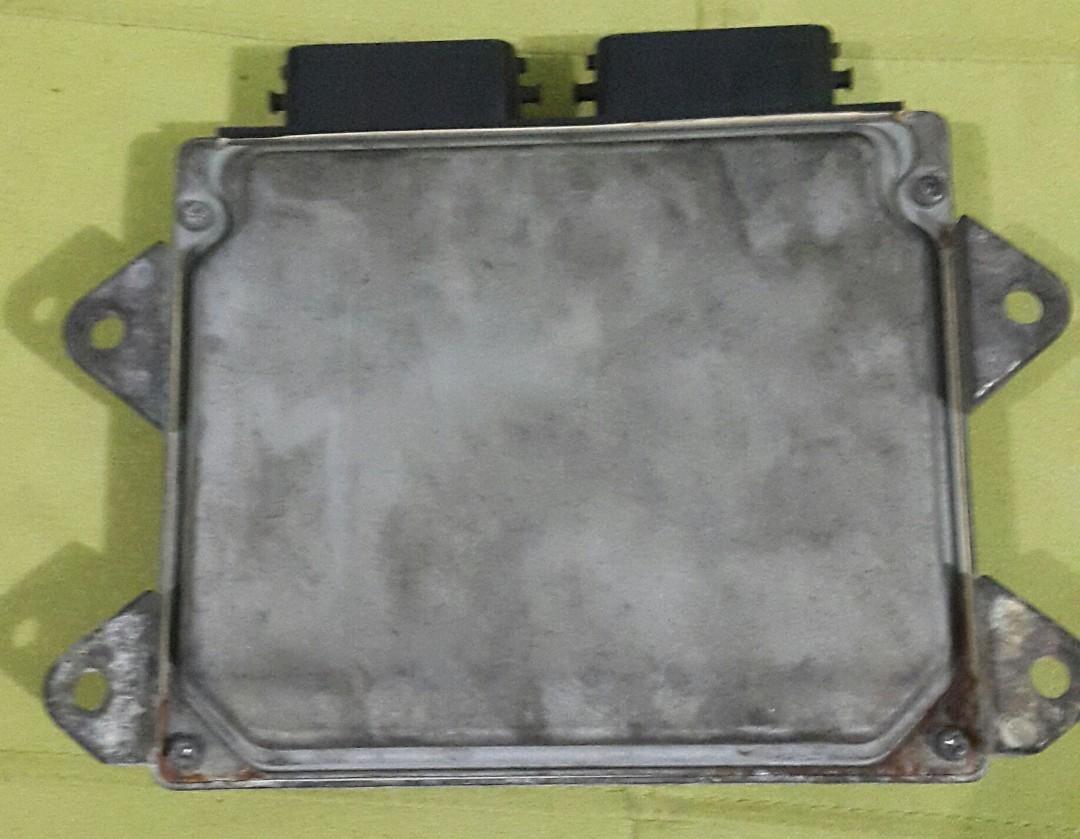 Computer box Repair, Community on Carousell