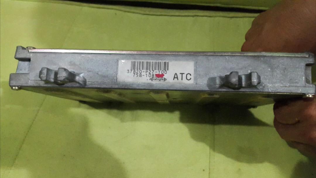 Computer box Repair, Community on Carousell