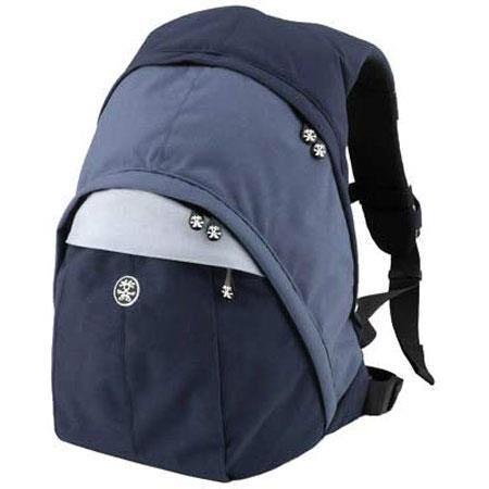 Crumpler The Sinking Barge, Photography, Photography Accessories ...
