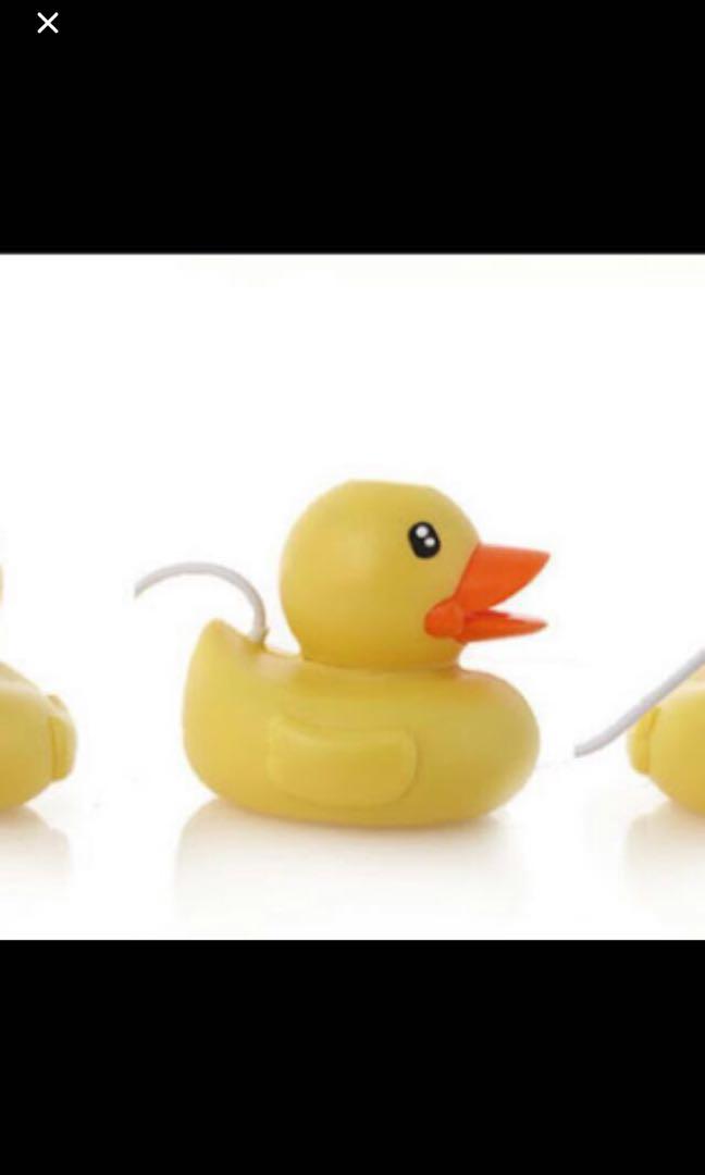 Duck humidifier, TV & Home Appliances, Air Purifiers & Dehumidifiers on ...