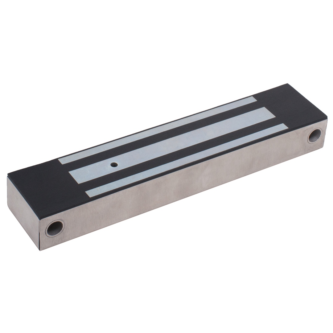 Ebelco EM Lock 800LB Stainless Steel Outdoor ElectroMagnetic Lock ...