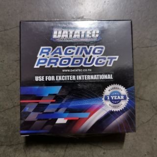 Ecu datatech exciter150 sniper150 y15zr, Motorcycles, Motorcycle ...