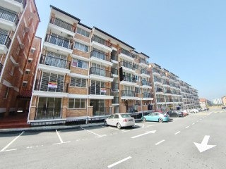 Goodview Height Kajang, Property, For Sale on Carousell
