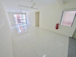 Goodview Height Kajang, Property, For Sale on Carousell