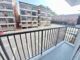 Goodview Height Kajang, Property, For Sale on Carousell