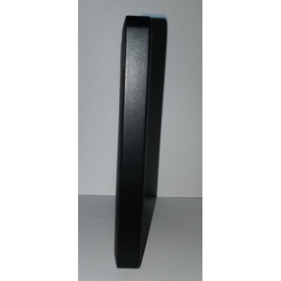 SALE! Hitachi Touro 1TB Slim USB 3.0 External Hard Drive 15% Disc ...