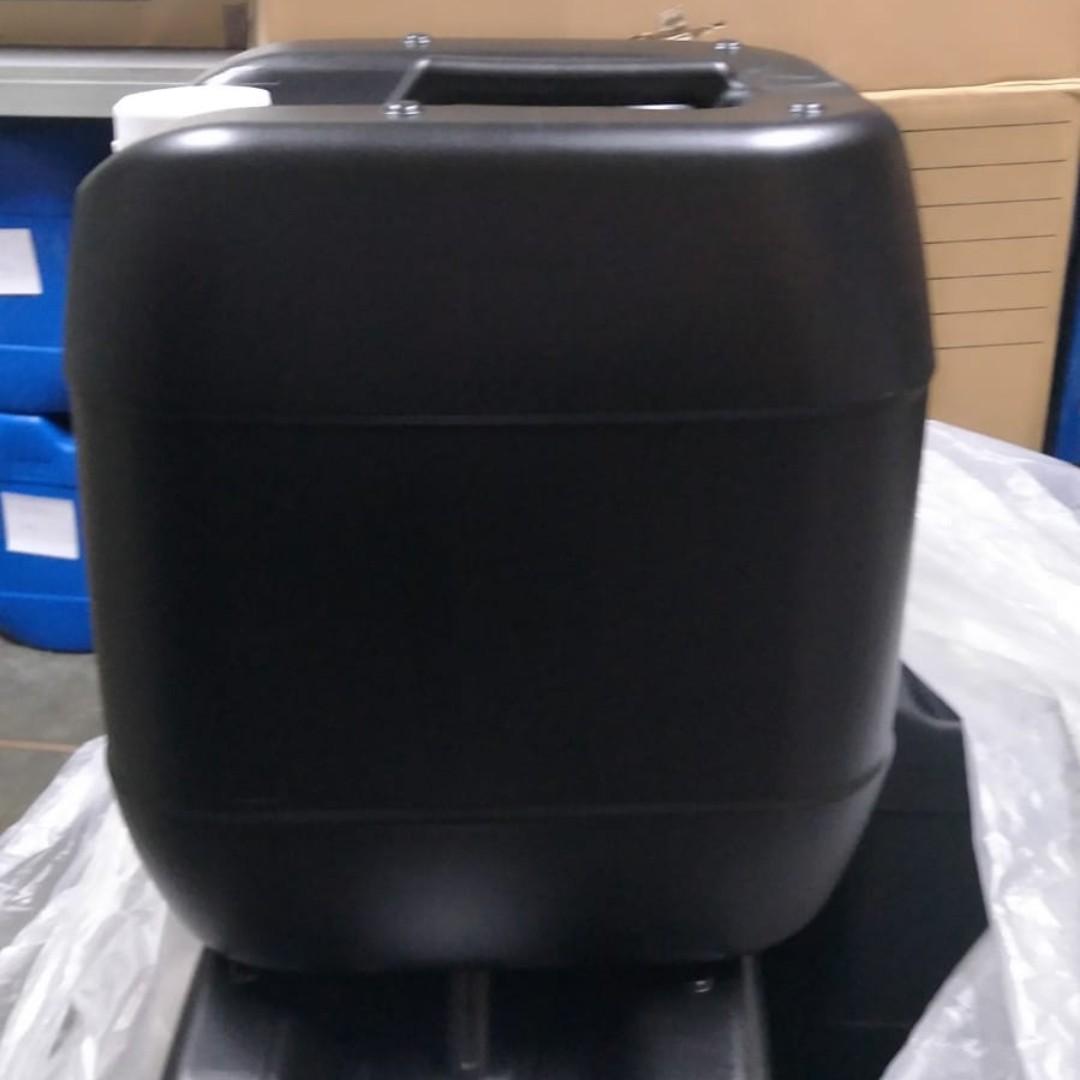 Carboy Container, Everything Else on Carousell