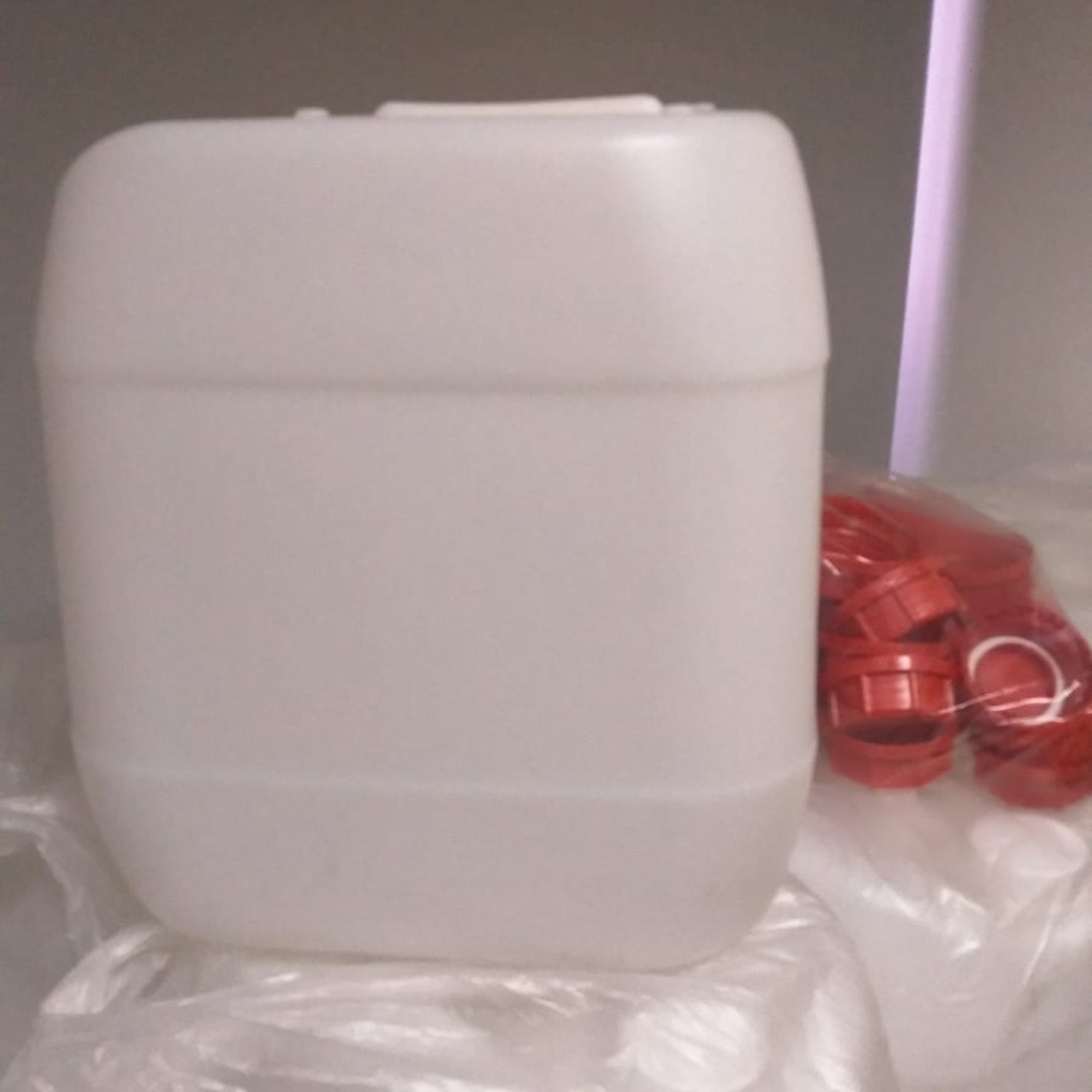 Carboy Container, Everything Else on Carousell