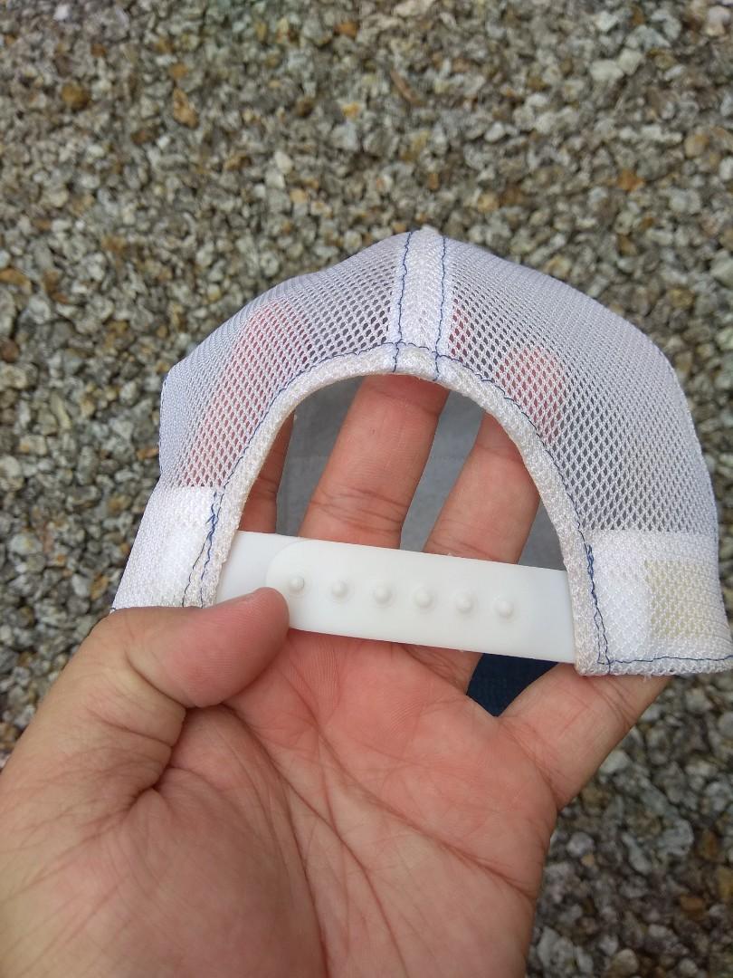 MACK DADDY, Men's Fashion, Watches & Accessories, Cap & Hats on Carousell