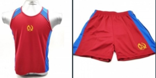 OCS Full PT Kit, Sports Equipment, Other Sports Equipment and Supplies ...