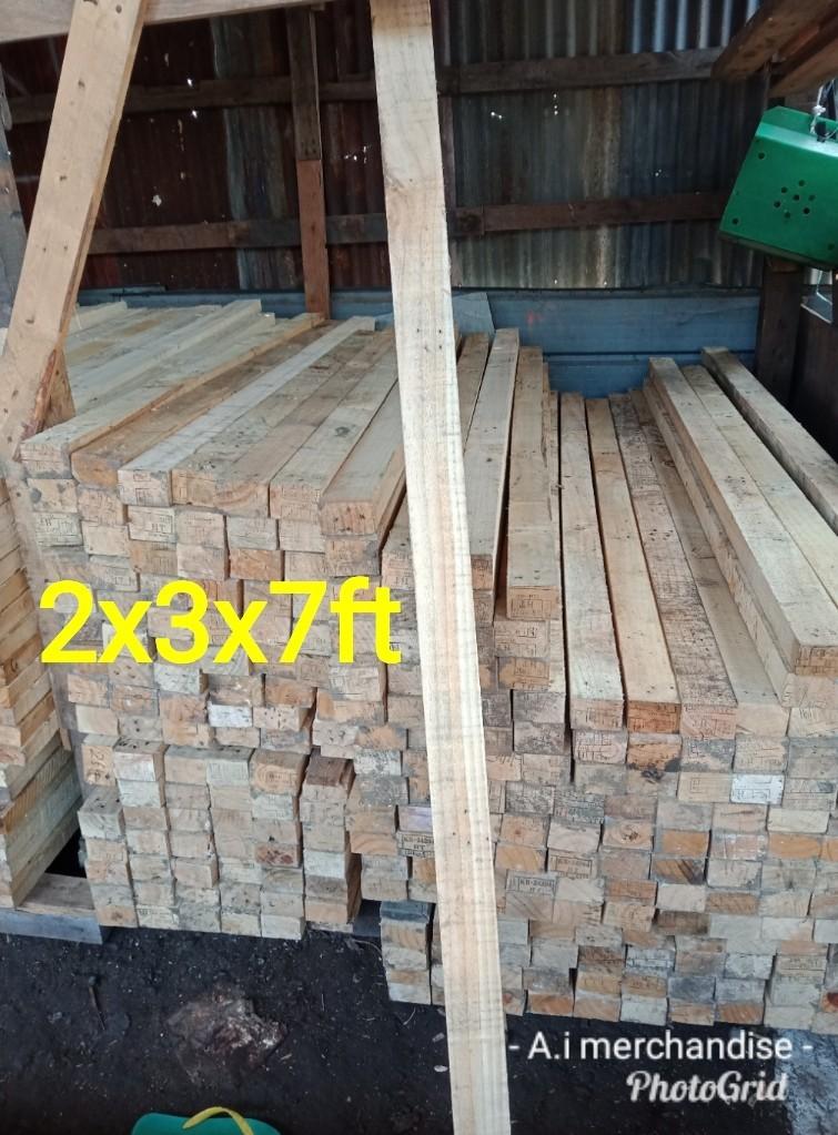 Palochina Pallet Paleta Pamakuan, Commercial & Industrial, Construction ...