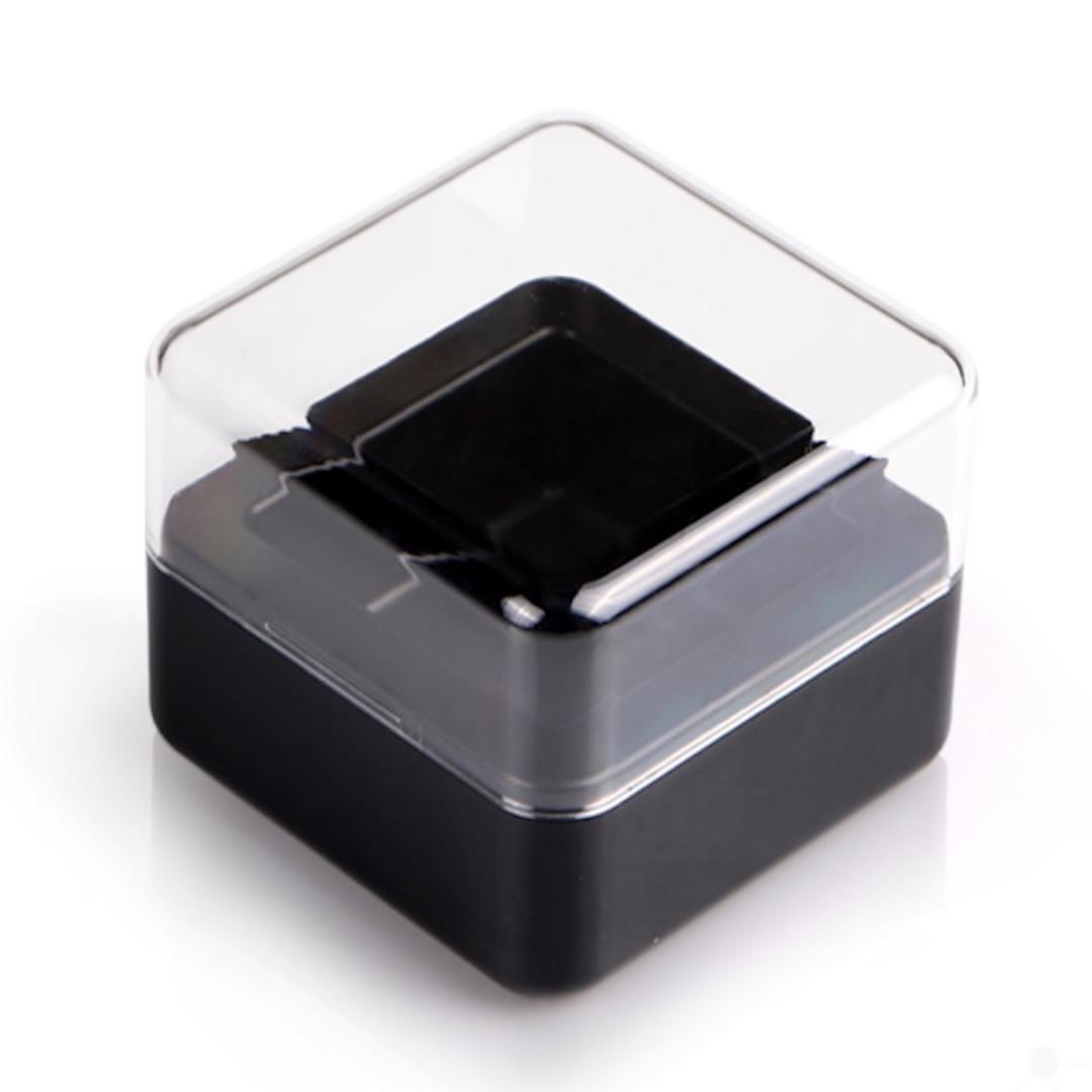 Valk 2 M 2x2 Magnetic Speed Cube (Stickerless), Hobbies & Toys, Toys ...
