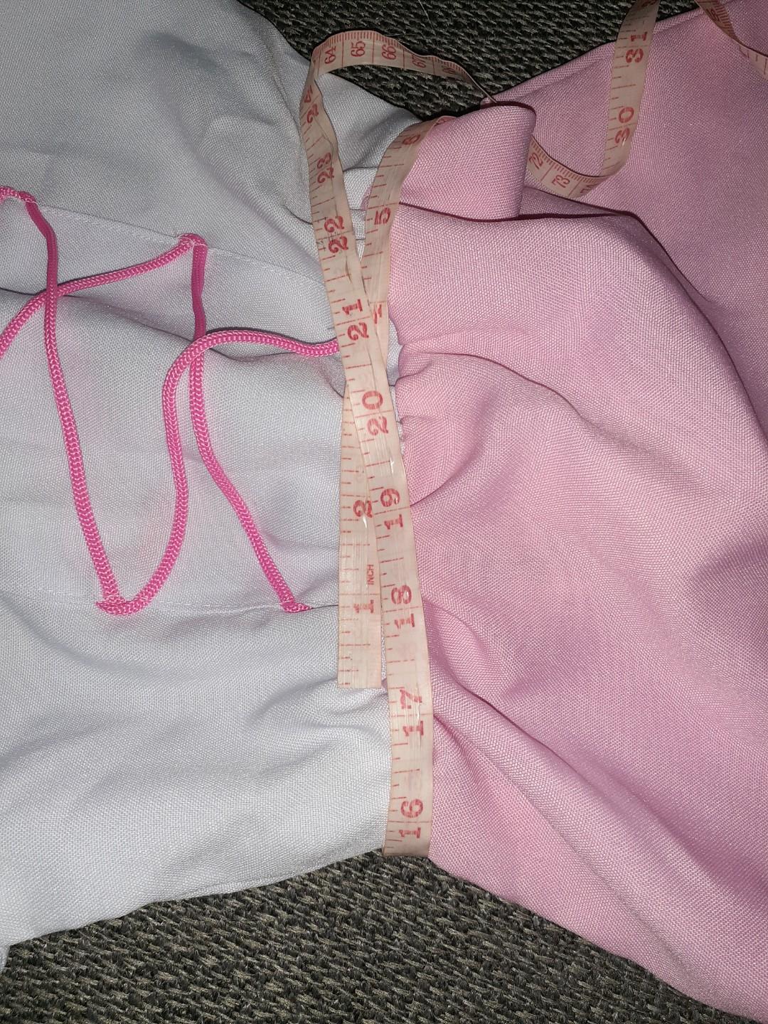 Villager / Towns People Kids Costume, Babies & Kids, Babies & Kids ...