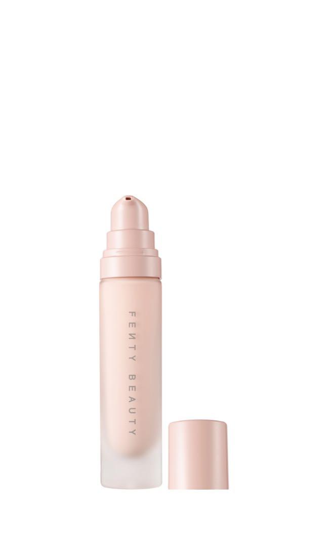20% off New Fenty Beauty Profilt’r instant retouch primer, Beauty ...