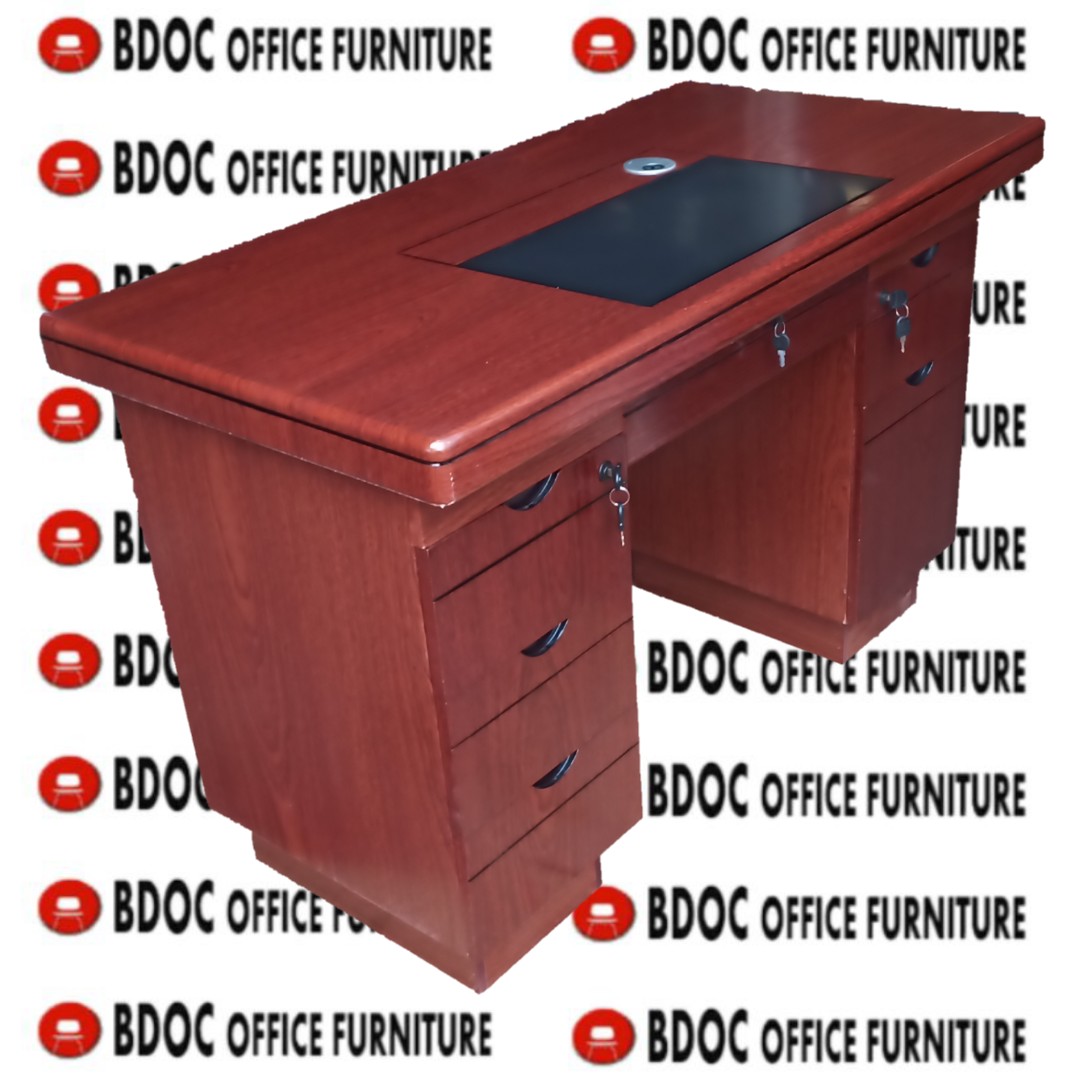 BDOC Office Furniture, Furniture & Home Living, Office Furniture ...
