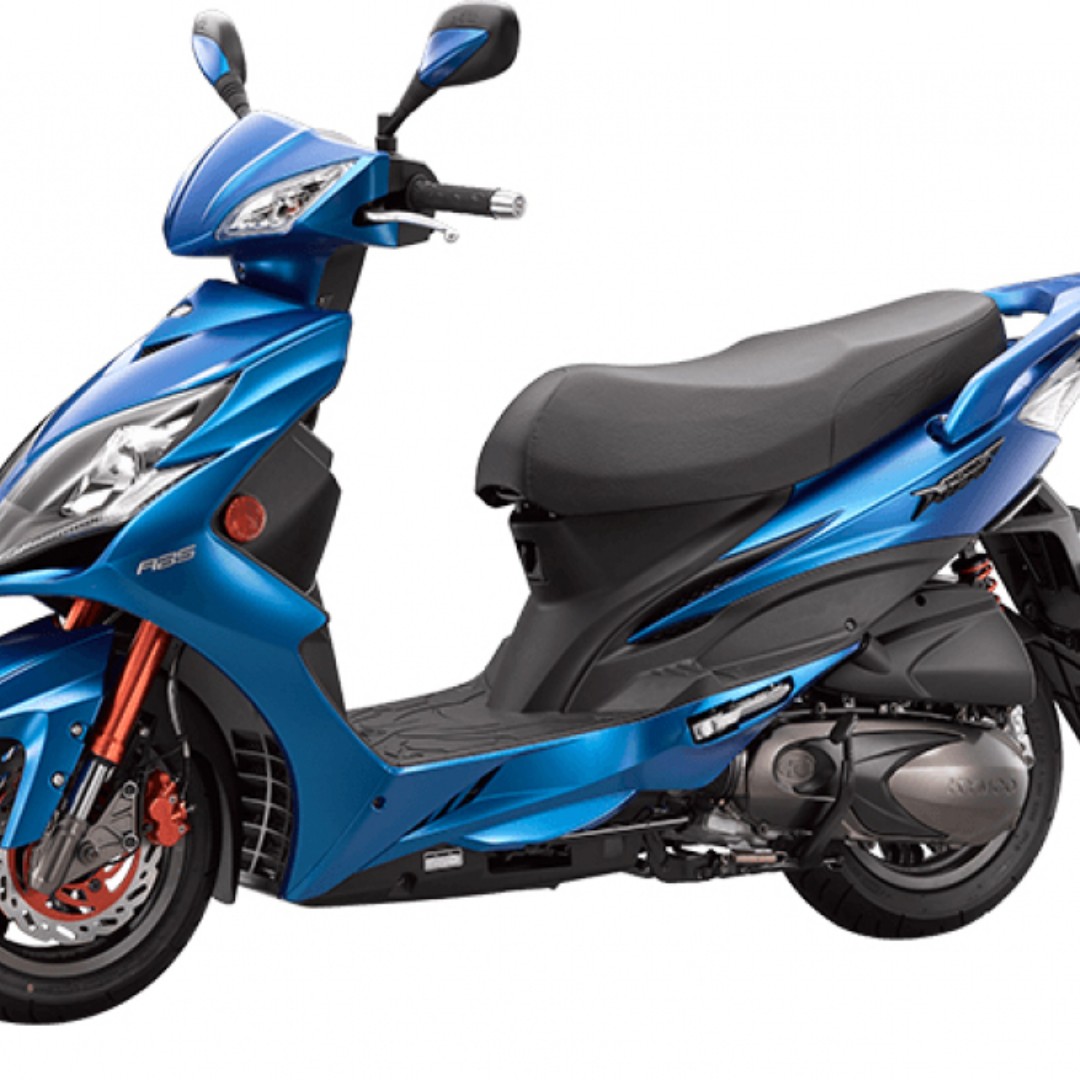 kymco racing king 180cc, Motorbikes, Motorbikes for Sale on Carousell