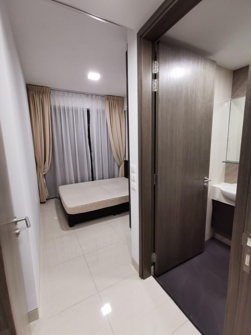 Master room @ The Centren, Property, Rentals, Room Rentals on Carousell